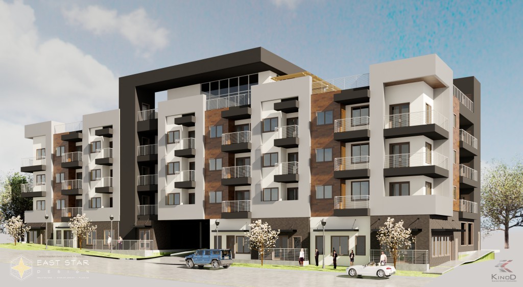 MK Engineers and Associates