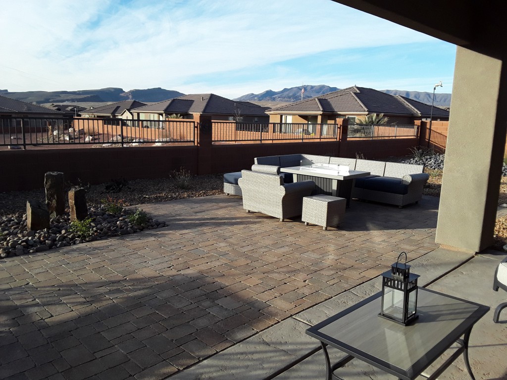 WaterWise Landscape & Irrigation