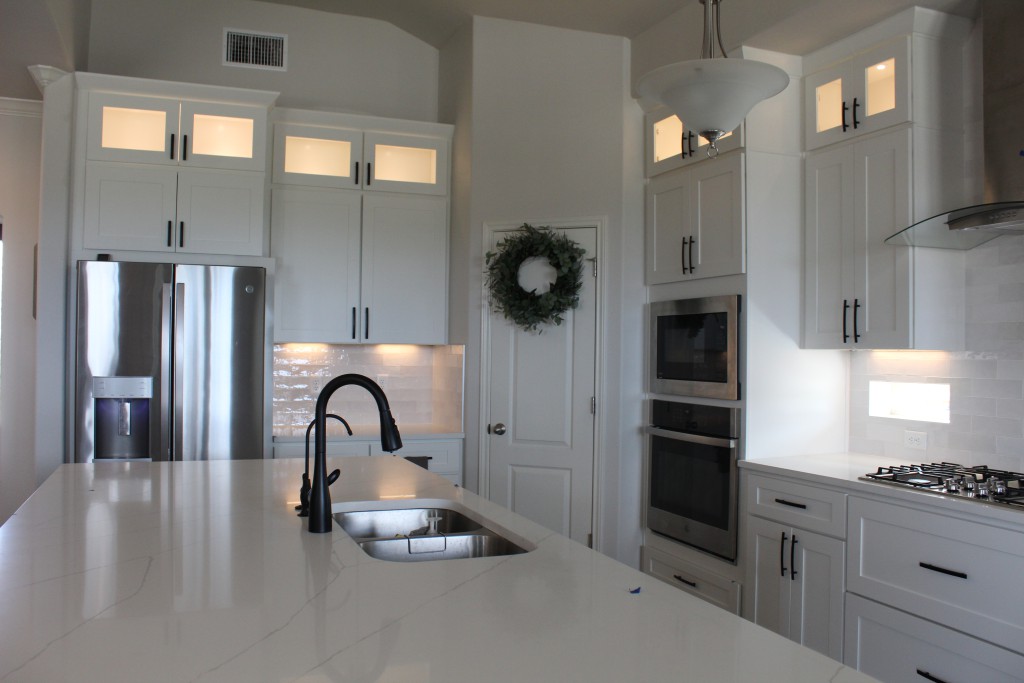 PureTree Remodeling & Building