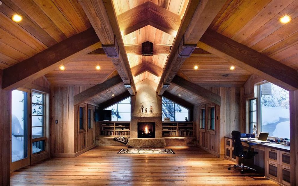 TPN Architecture & Interior Design