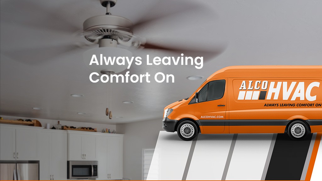 ALCO HVAC