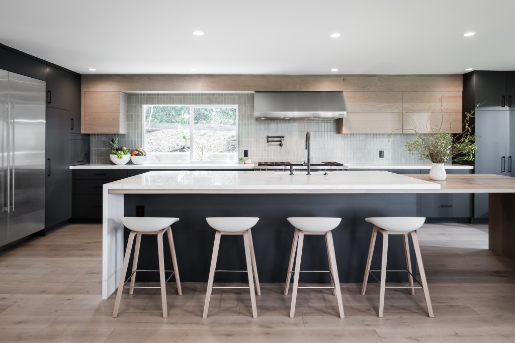 Onyx Design Collective