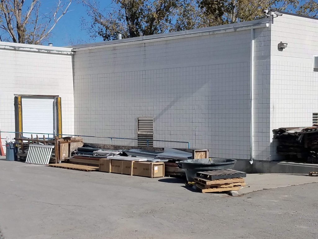 Elite Custom Exteriors