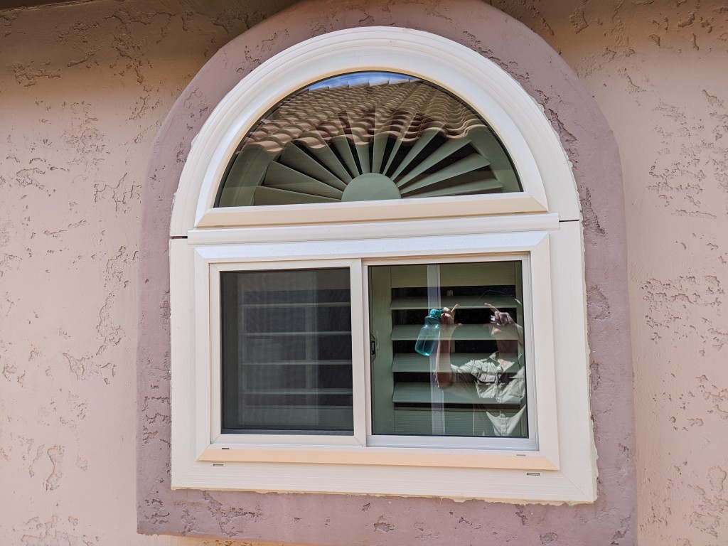 Performance Windows Phoenix