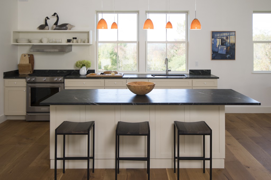 Silver Maple Construction, LLC