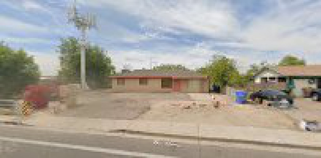 Custom Automated Solutions