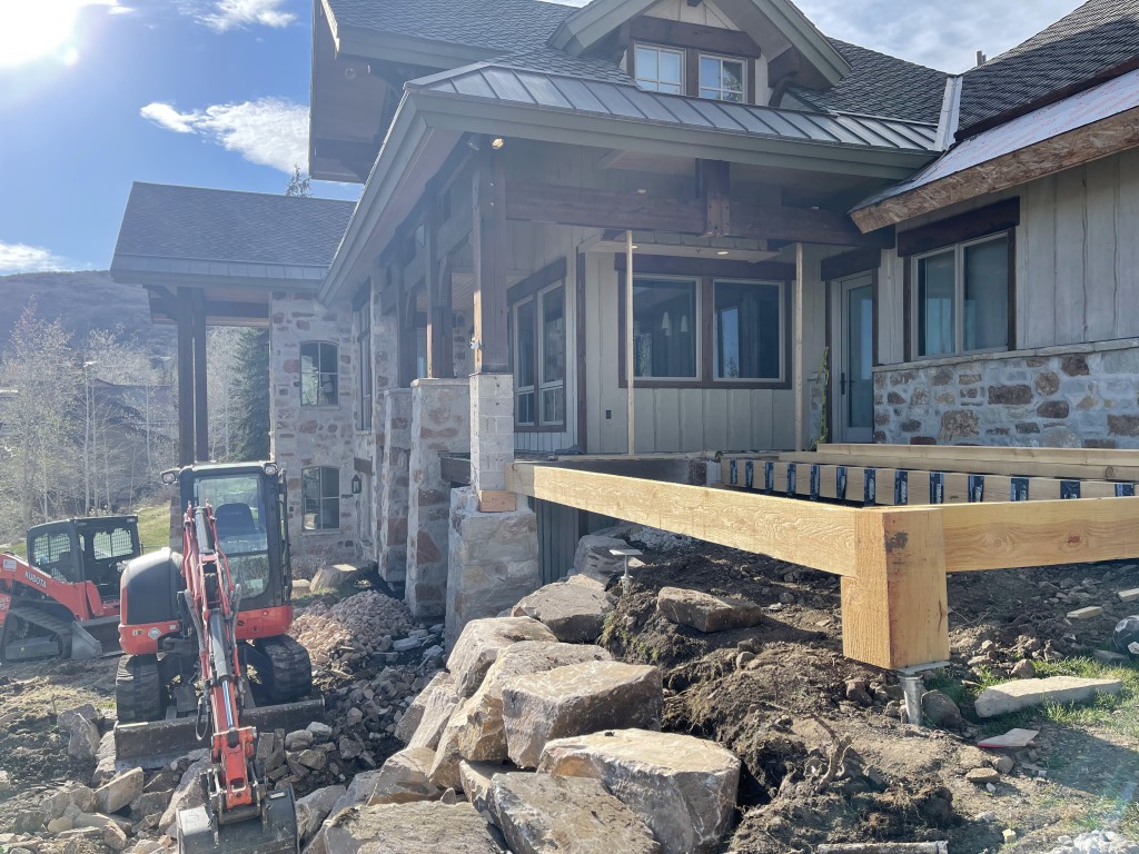 Greene Structural Engineering