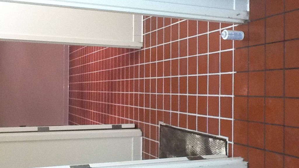 SaniGLAZE Of Virginia Tile And Grout Restoration
