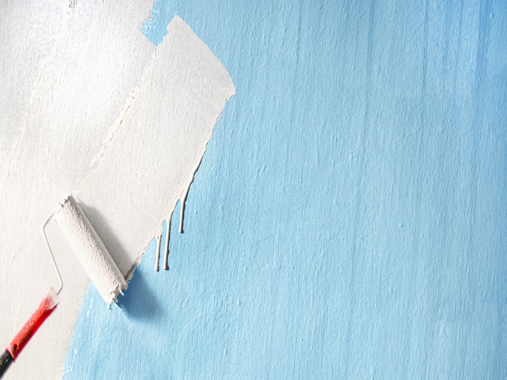 SG Painting Services
