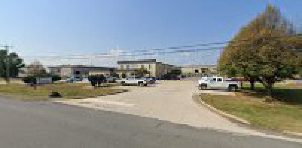 Construction Materials Group