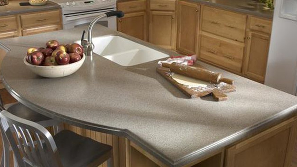 Grain & Shine Cabinets And Countertops