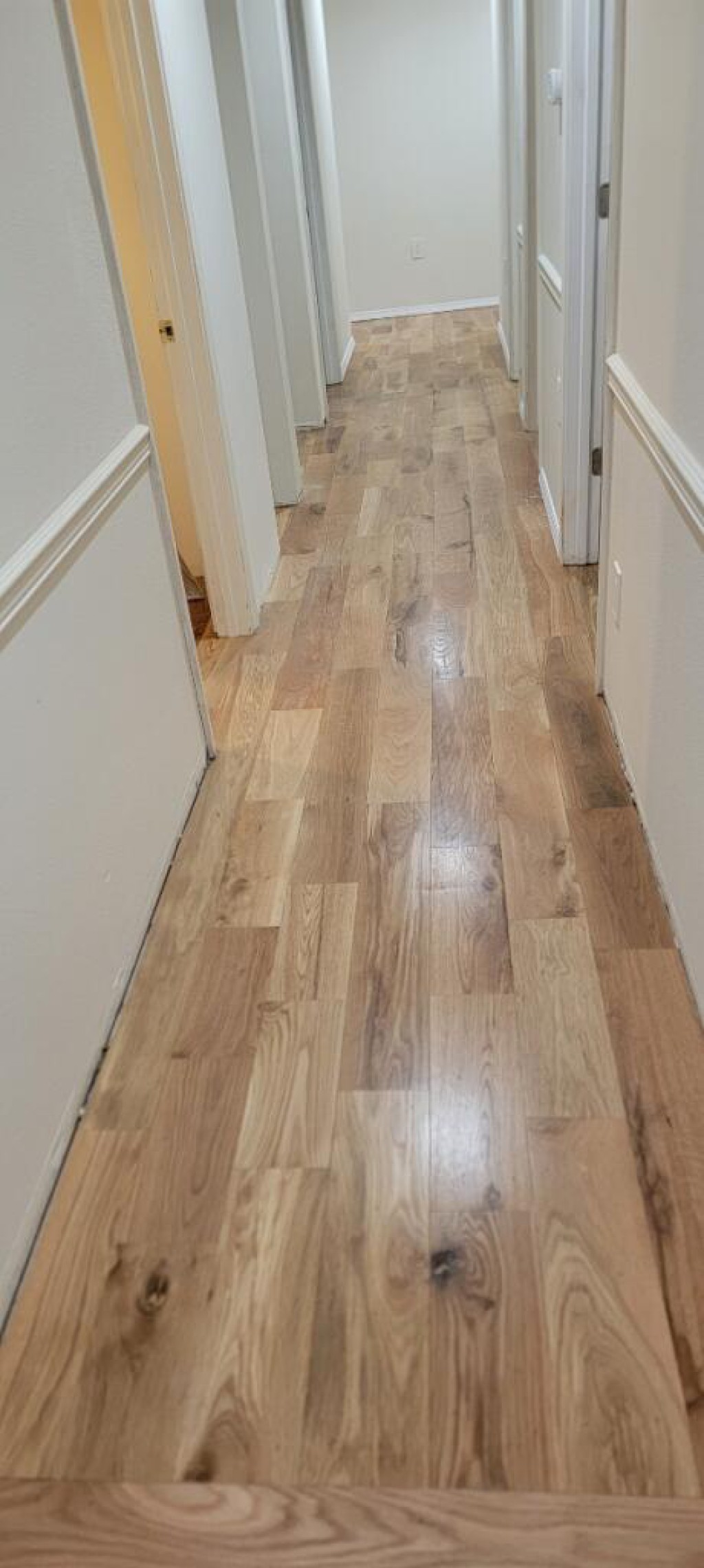 FloorCraft Llc - Flooring & Tile Contractor