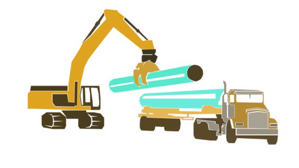 SMH Construction & Excavation Services