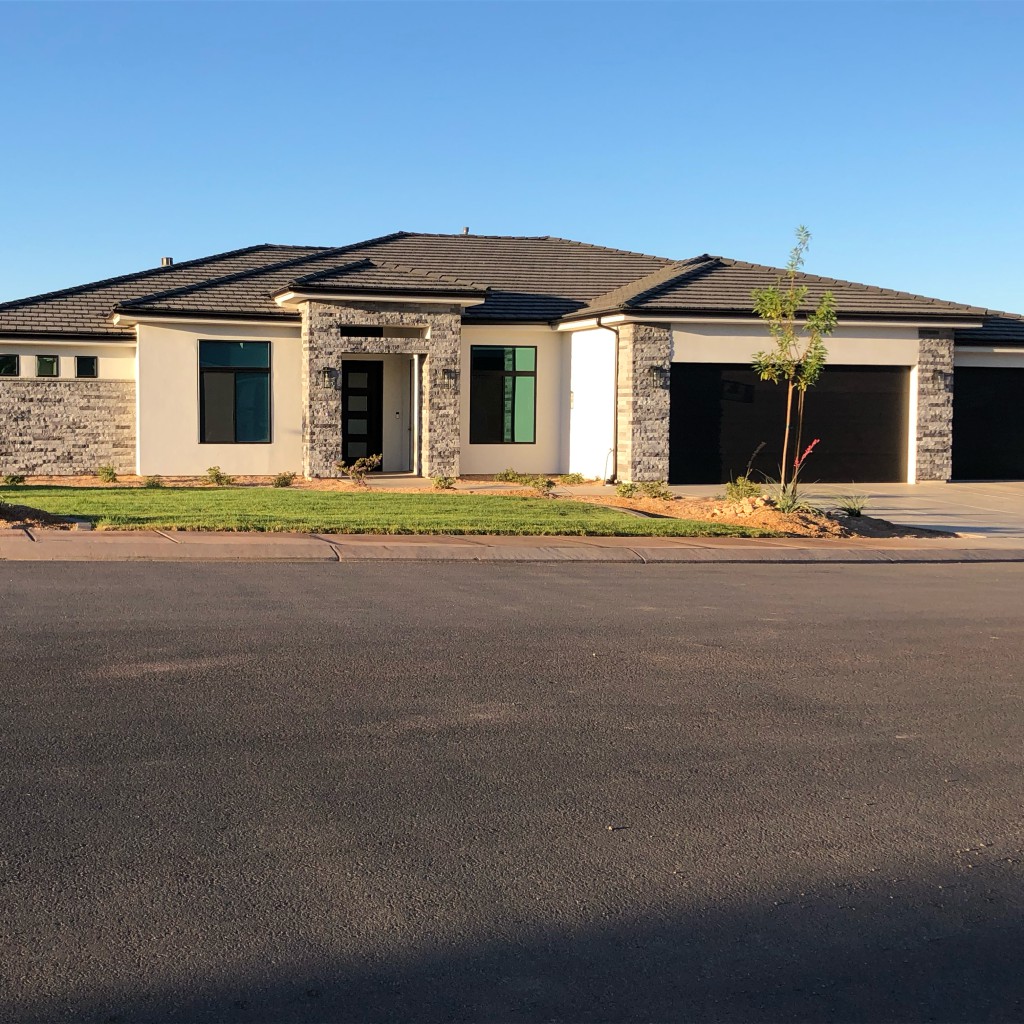 J Lonnie Fox Drafting & Design LLC