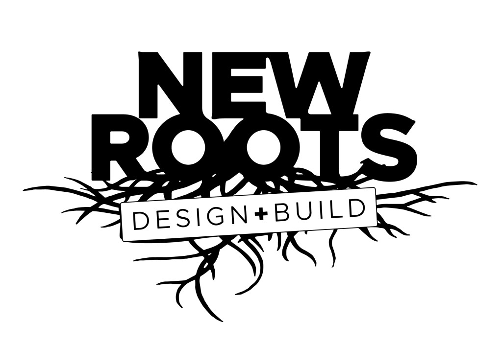 New Roots Design & Build