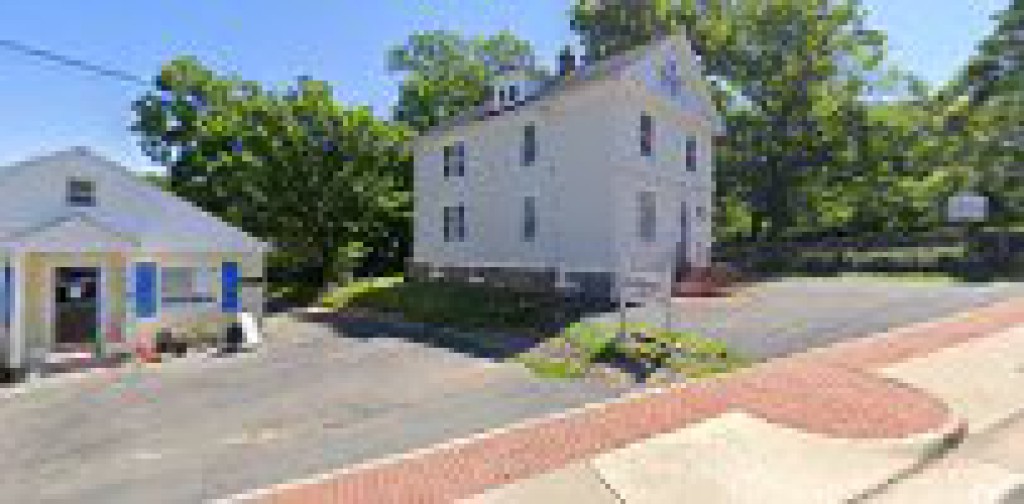 S-Works Construction Corporation