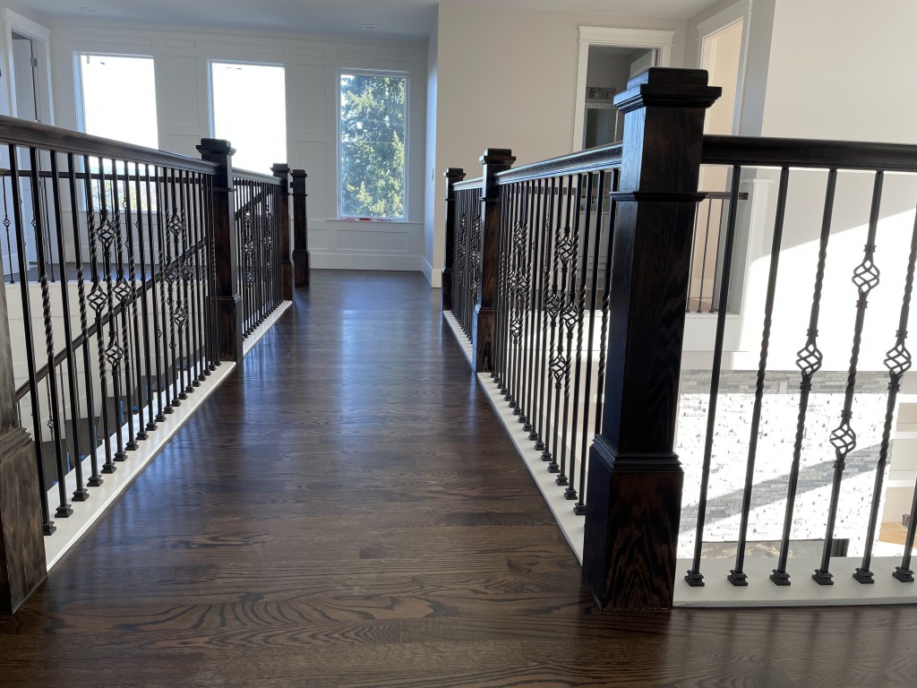 Legacy Construction Group