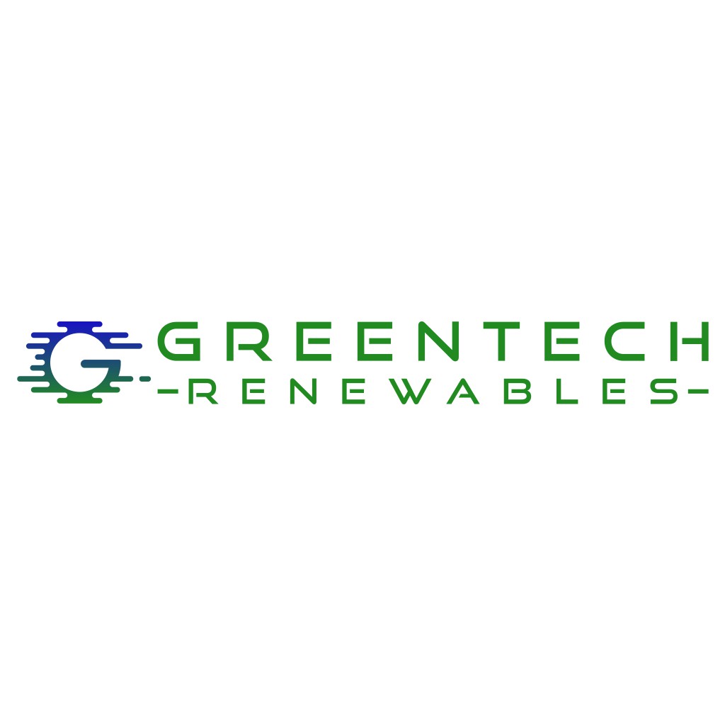 Greentech Renewables Bellingham