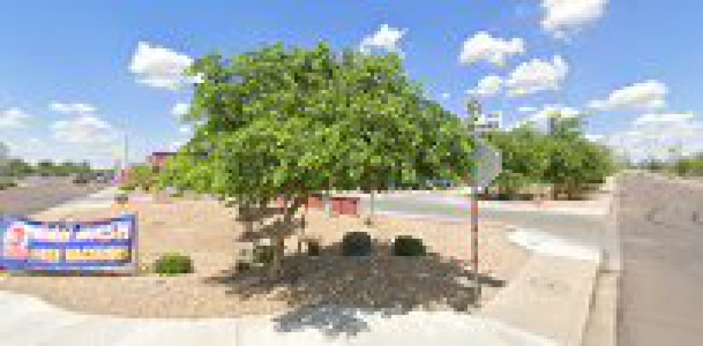 Arizona Structural Engineering Group, LLC