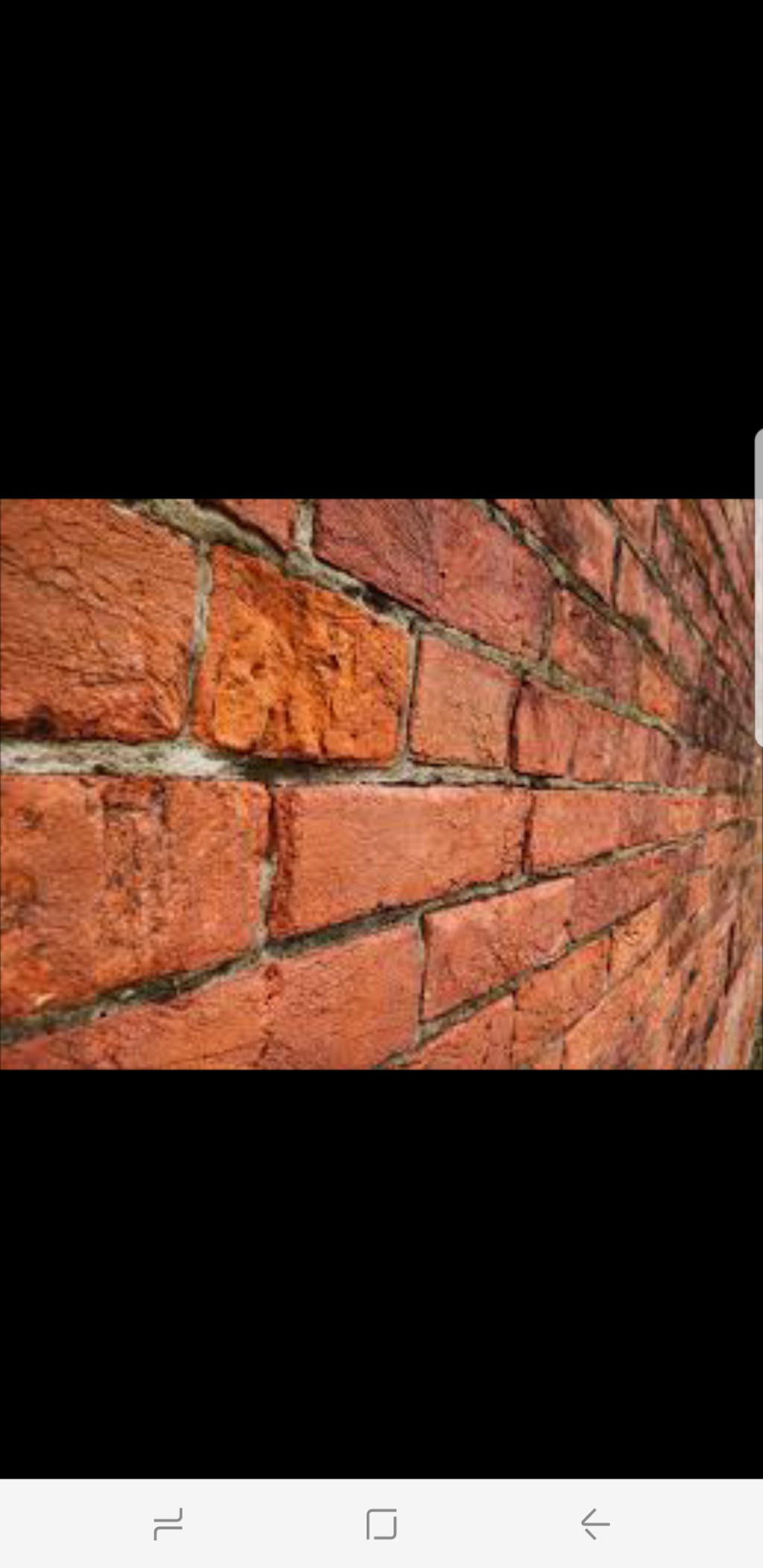 Knockout Building Restoration