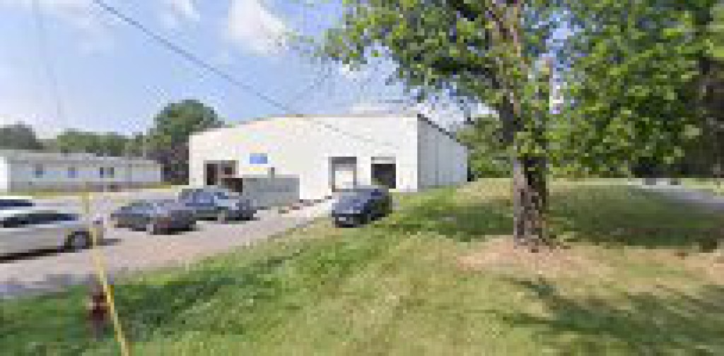 Sherwin-Williams Floorcovering Store