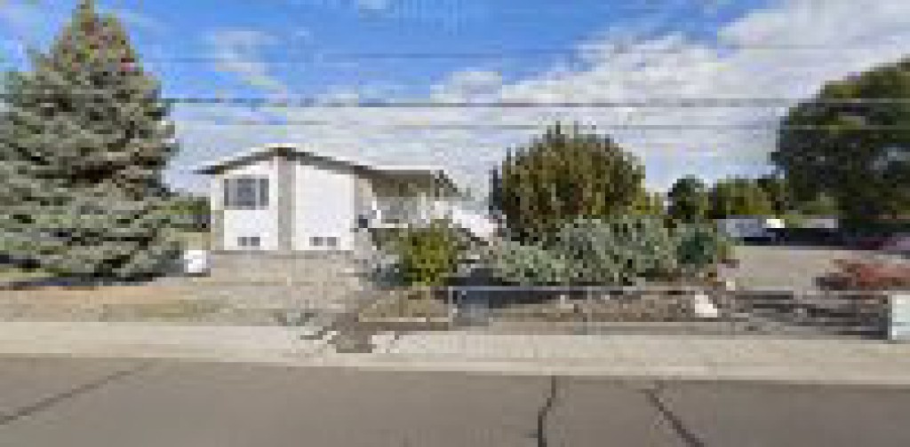 Quality Restoration Solutions