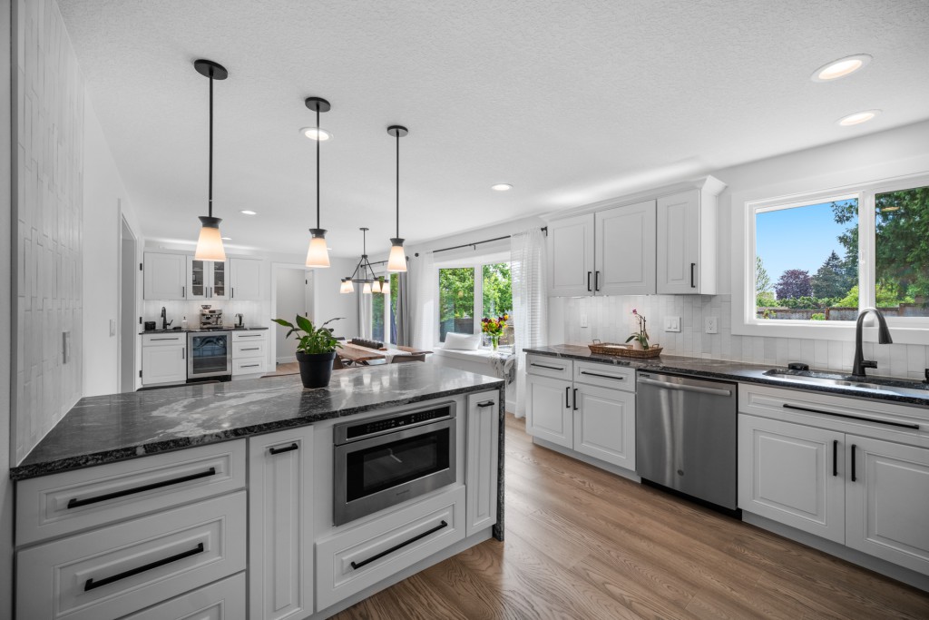 Surebuild Restoration