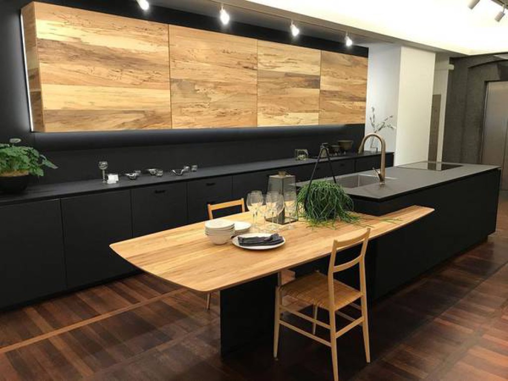 Modern Cabinets Direct