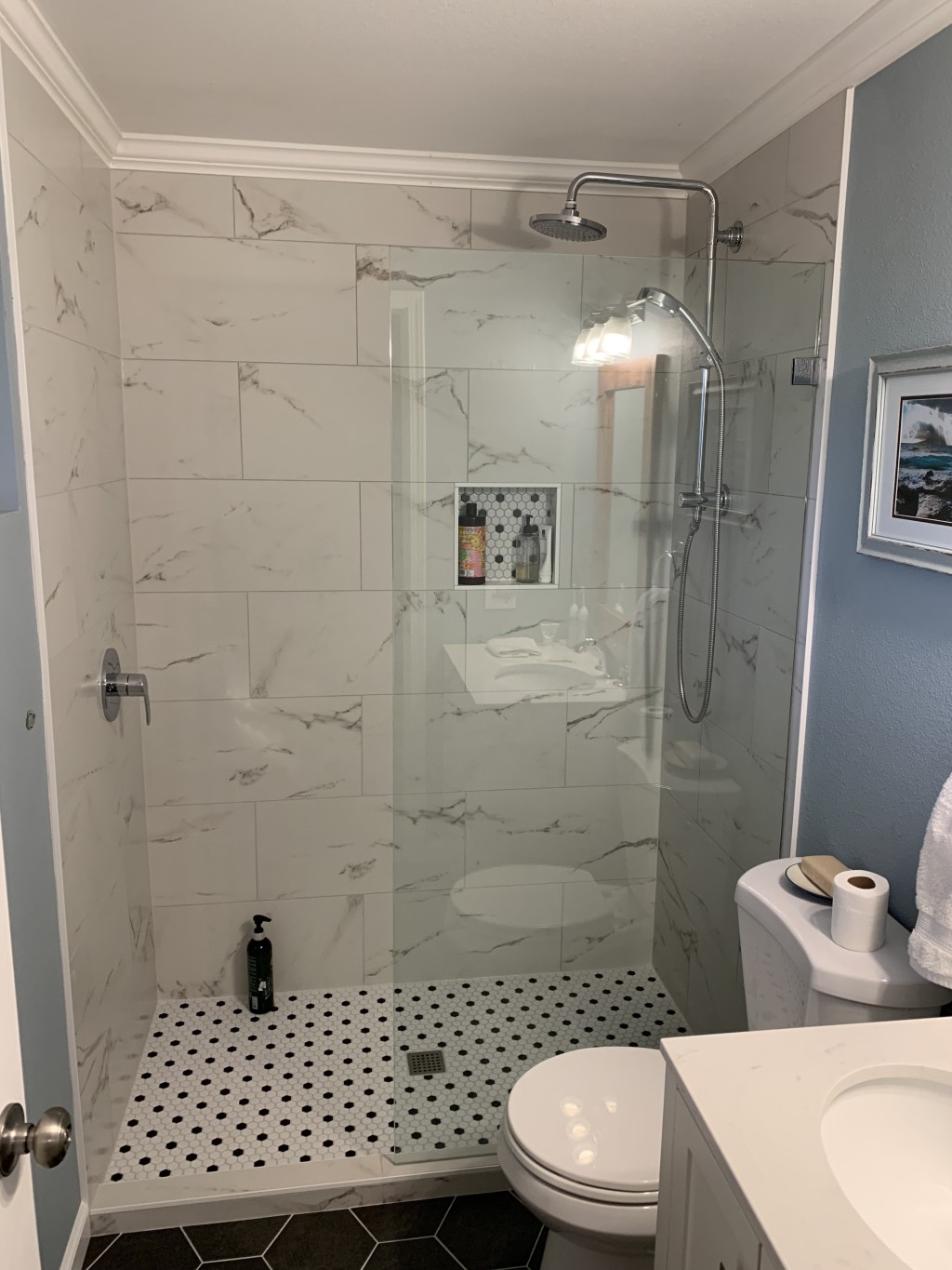 Design Kitchen & Bath