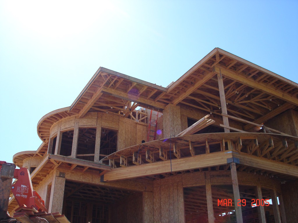 Vector Structural Engineering