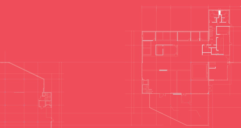 Arkitech (drafting Studio)