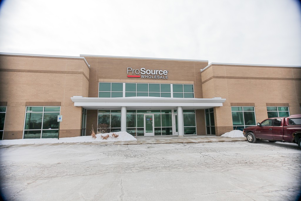 ProSource Of Milwaukee