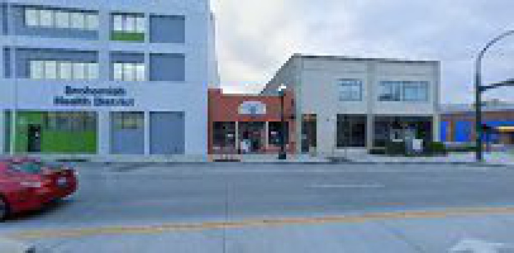 Structural Design Associates