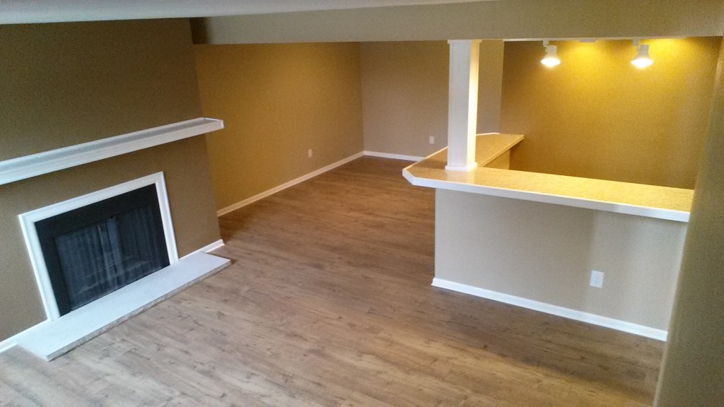 Peterson Construction