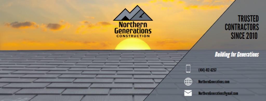 Northern Generations Construction