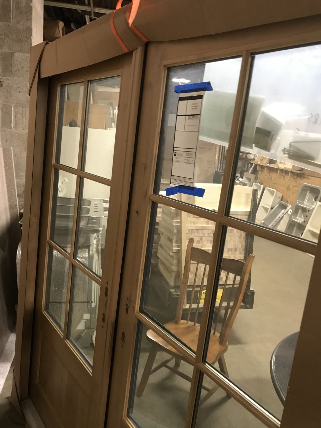 Builders Corner Cabinetry Design & Price-Less Building Center