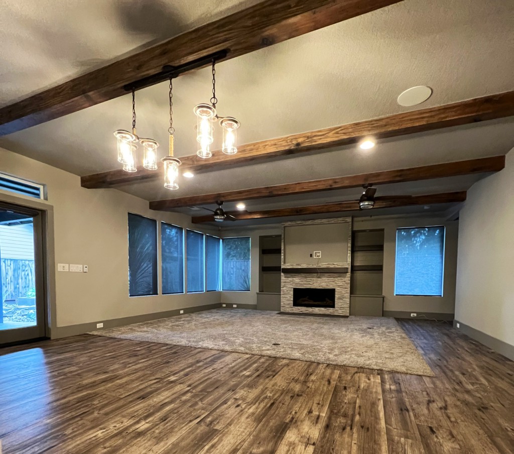 ProCoat Construction, LLC