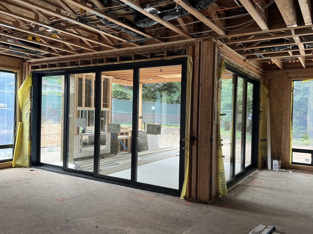 Kots Windows And Doors