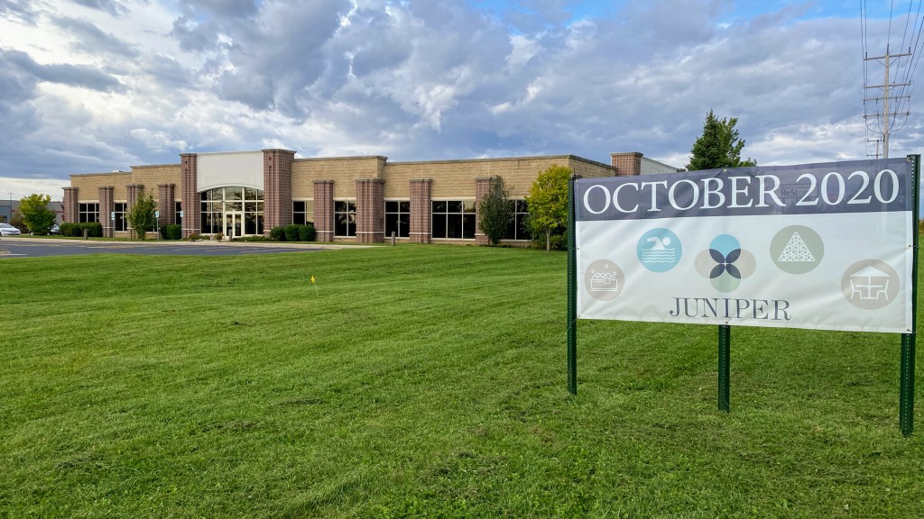 Juniper Pools, Spa, Billiards & Patio