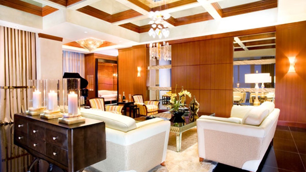 BG SQUARE Construction Group