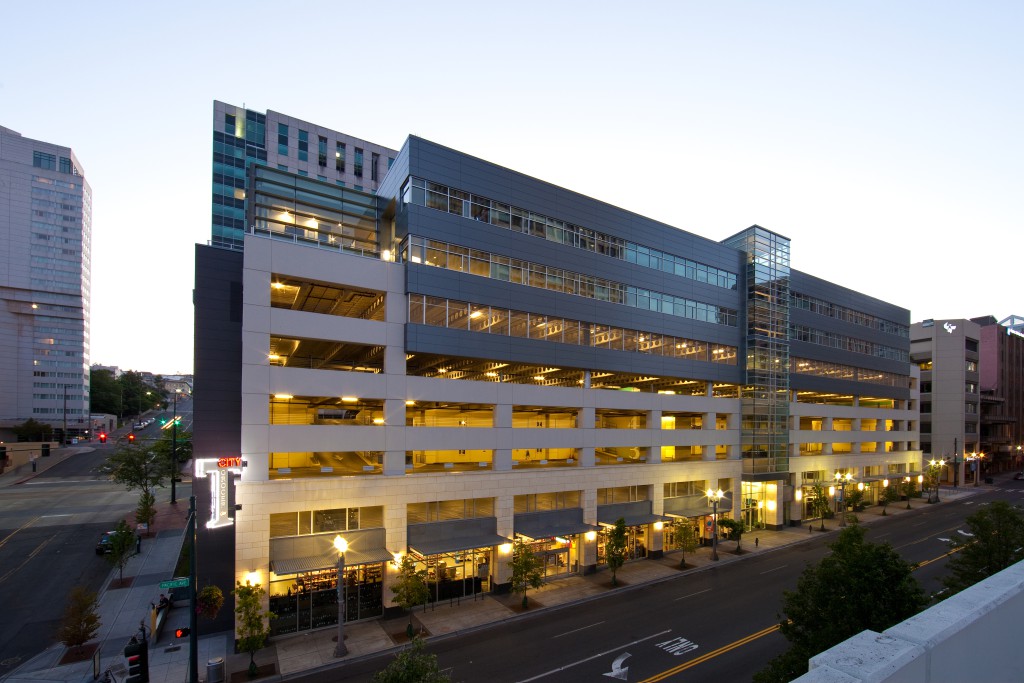 PCS Structural Solutions