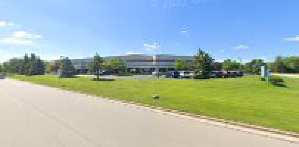 Stier Construction Inc