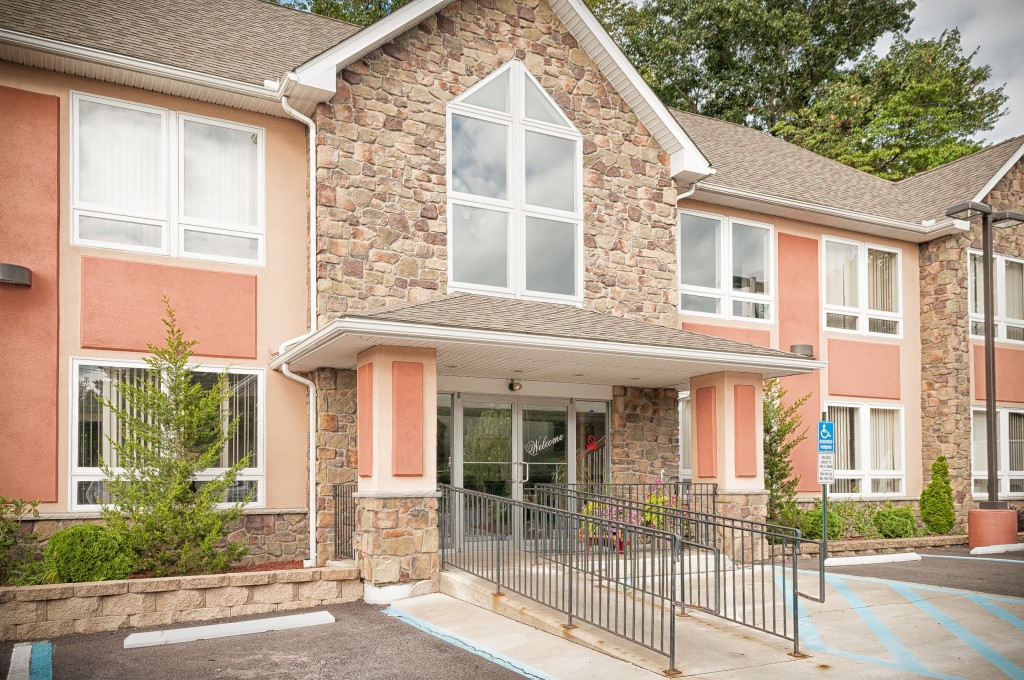 Classic Quality Homes