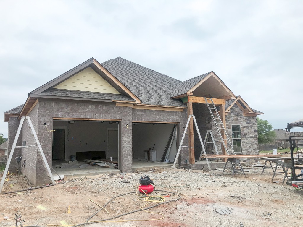 Tom Watson Construction LLC