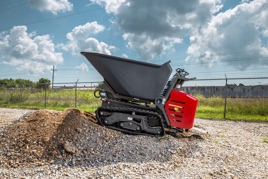 Allen Engineering Corporation