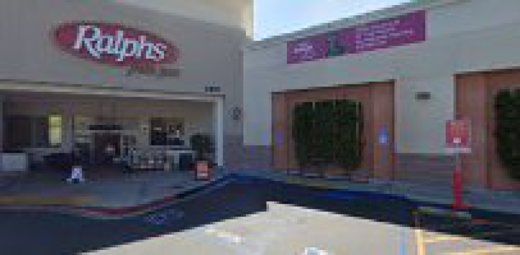 Tony Whitehead Hardwood Flooring