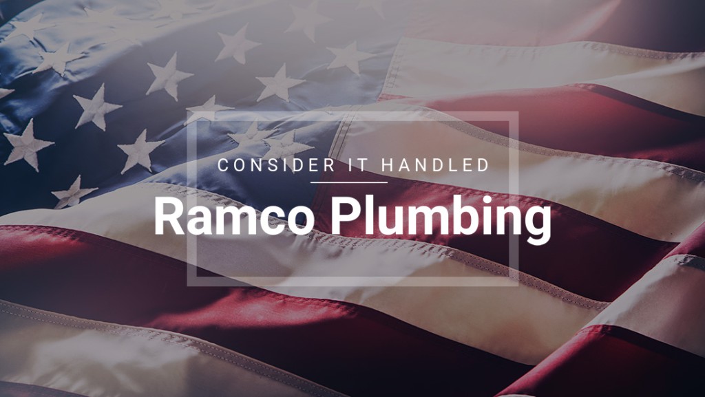 Ramco Plumbing