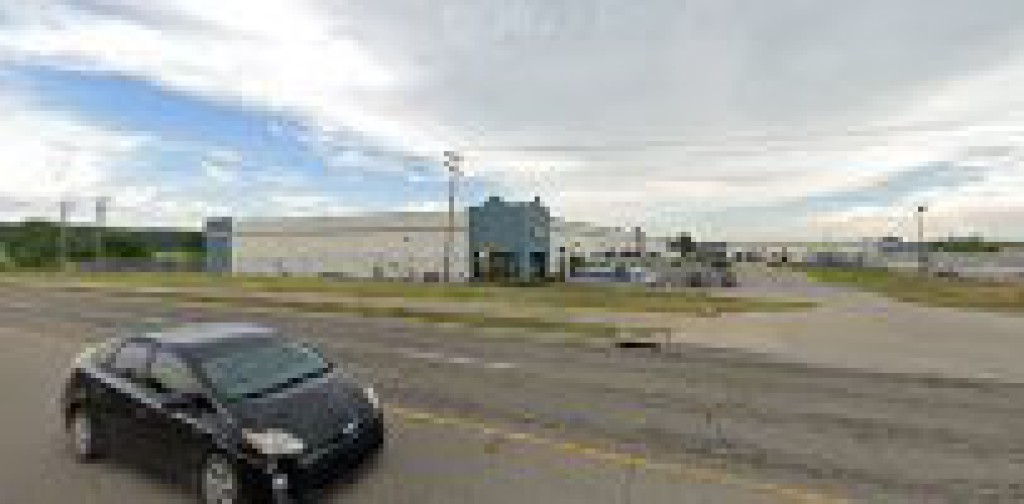 Source 1 HVAC Supply Center