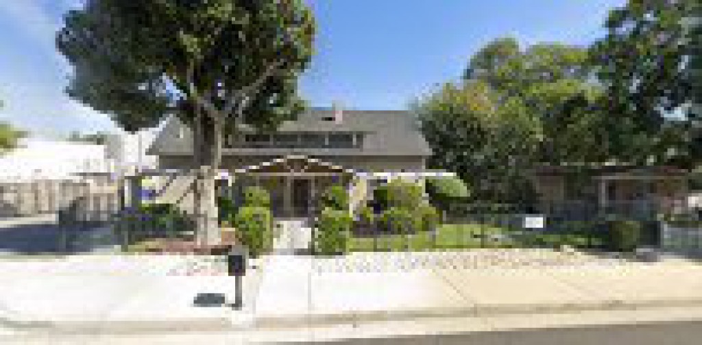 Advanced Environmental Landscape