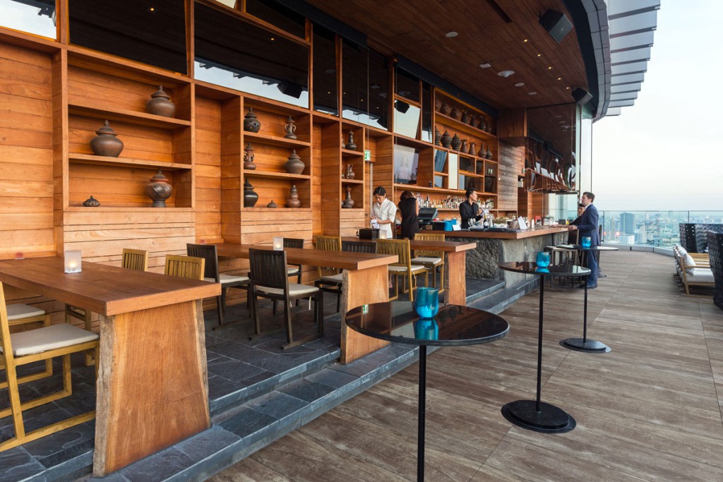 QDI Surfaces Porcelain Tile & Stone